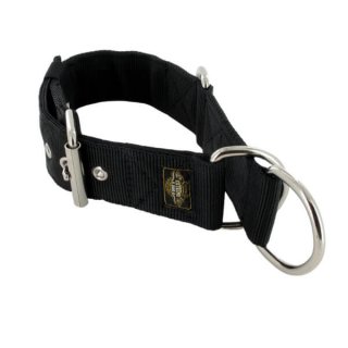 Best Handmade Custom Dog Collars | Extreme Dog Gear