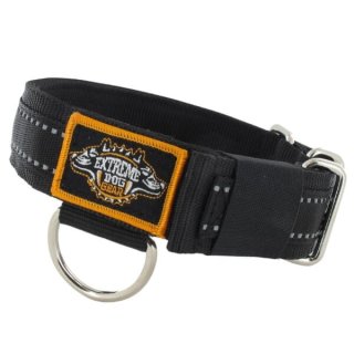 Collars | Leashes | Harnesses | Supplements | Extreme Dog Gear