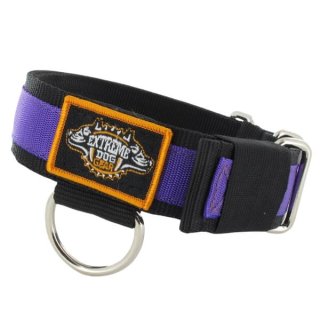 Collars | Leashes | Harnesses | Supplements | Extreme Dog Gear